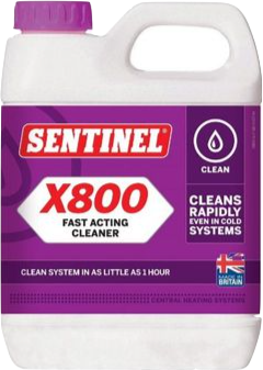 Solutii de curatare - Amiteh